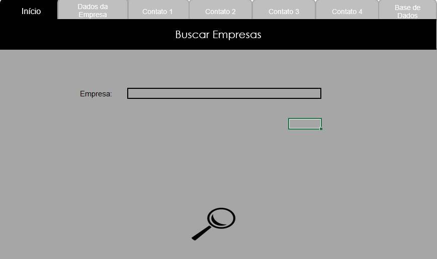 Planilha para Lista de Contatos em Excel – luzsia.vc